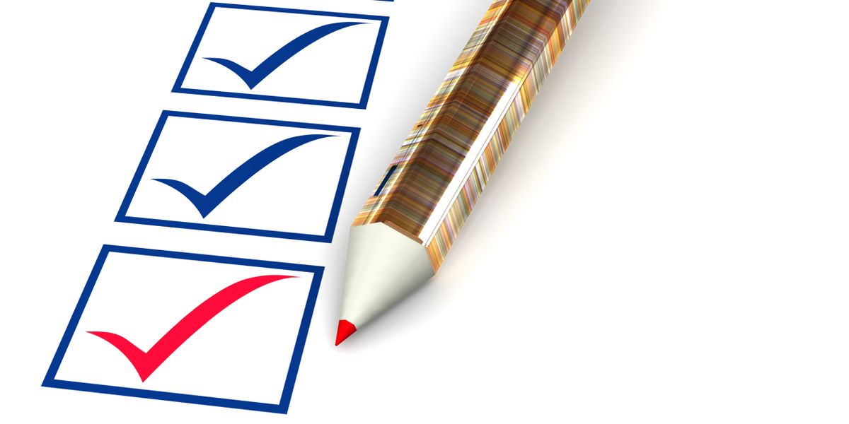 BenSTAT | Anketni vprašalniki